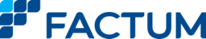FACTUM